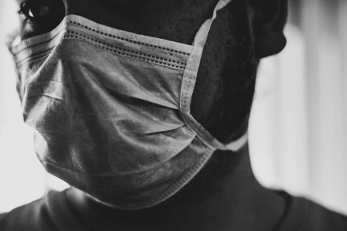 Qu'est-ce que l'état d'urgence sanitaire